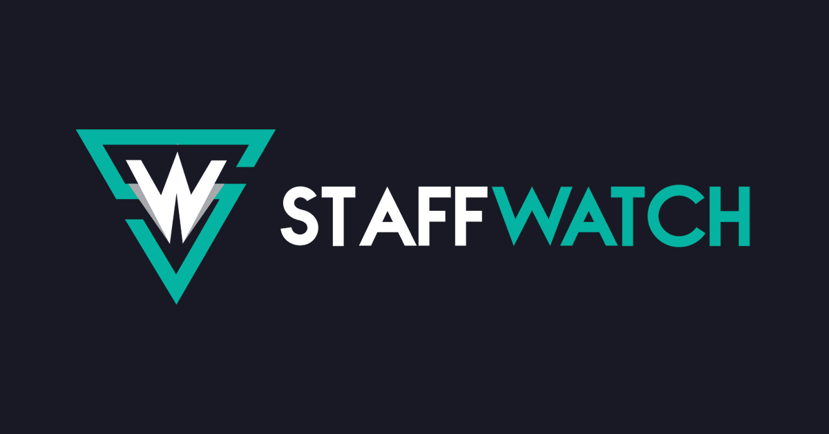 StaffWatch | The Best Multiplayer Staff Panel